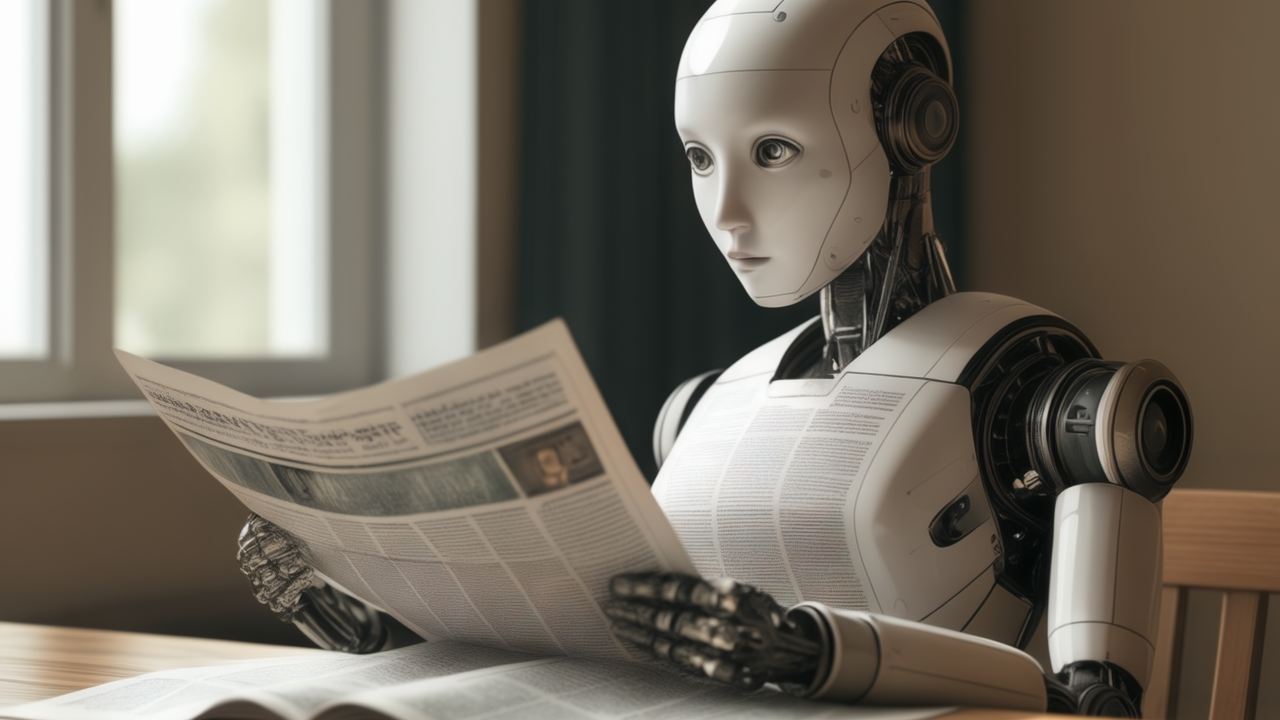 Openai подала ходатайство об отклонении части иска The New York Times