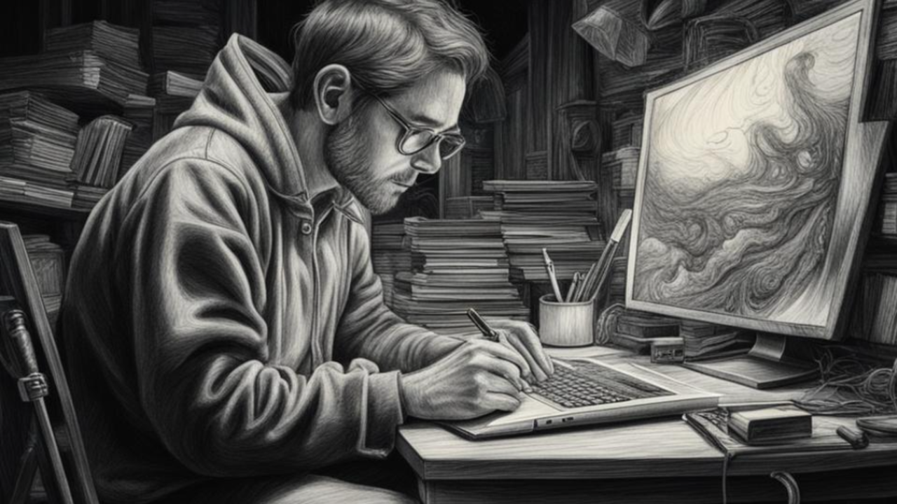 Названы самые «интересные» компьютерные уязвимости за февраль 2024 года: Новости: Приложения ...