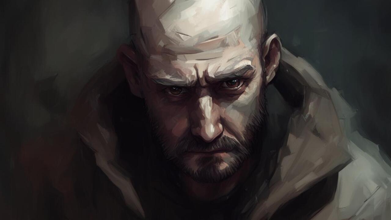 Врач объяснила, в чём отличие депрессии от эмоционального спада: Новости: Фитнес и здоровье ...