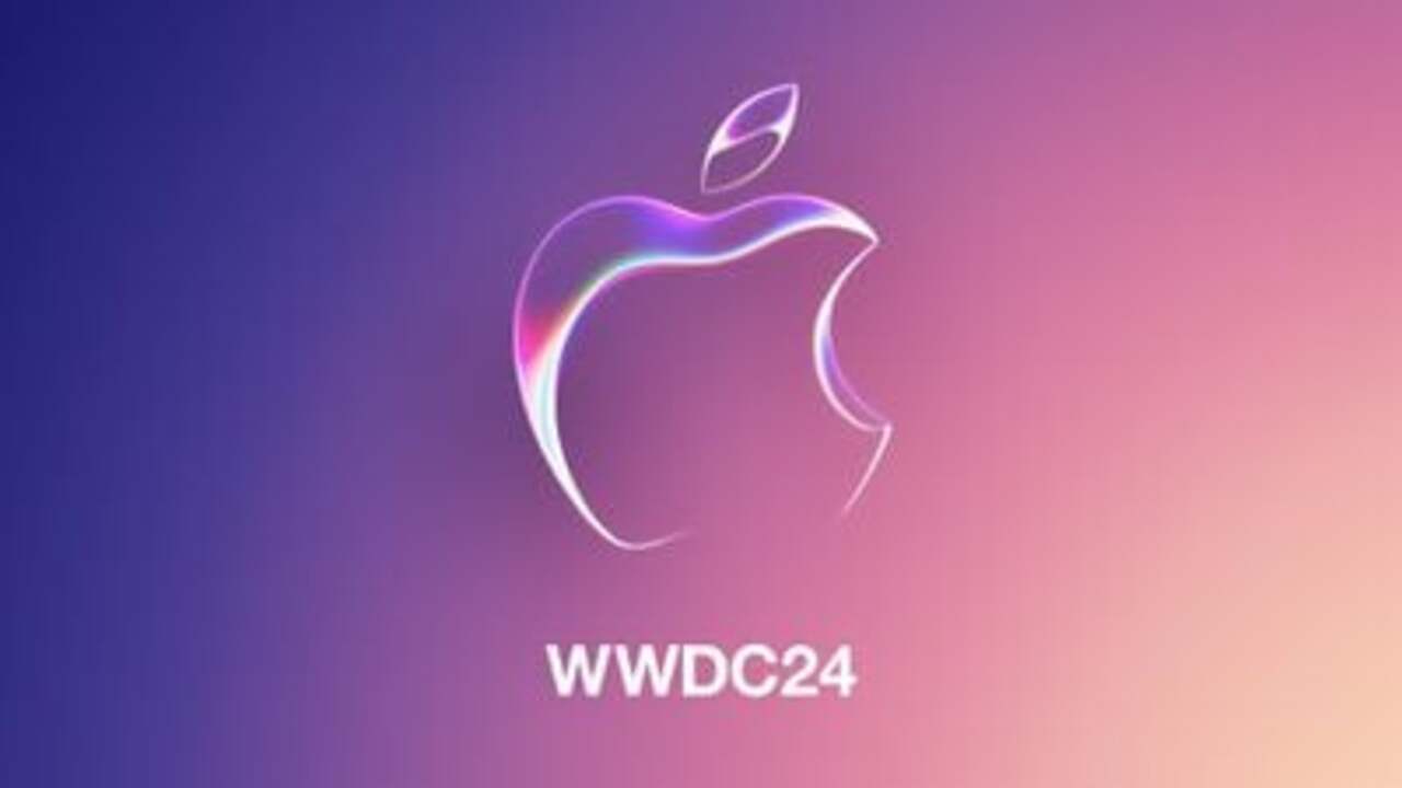 Инсайдеры назвали примерную дату «обнародования» iOS 18 на мероприятии WWDC: Новости: Телефоны ...