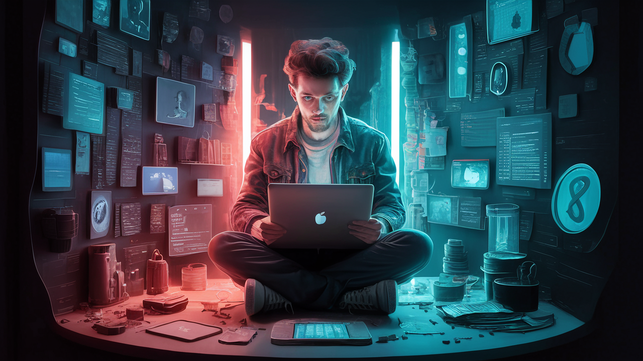 Минцифры заморозило создание «российского GitHub» из-за нехватки денег: Новости: Наука и ...