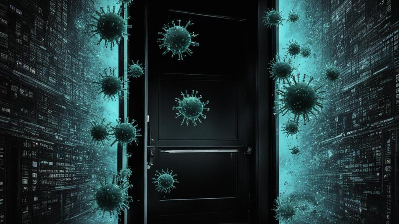 Сотрудник Microsoft из-за задержки соединения в Linux обнаружил серьёзный бэкдор: Новости ...