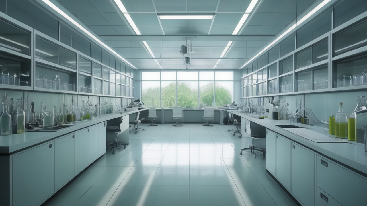 Возобновляемая энергия станет альтернативой дизельному топливу: Новости ...