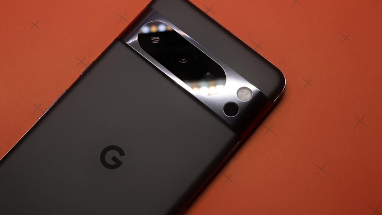 В Android 15 появится функция автоматической регулировки вибрации — Ferra.ru