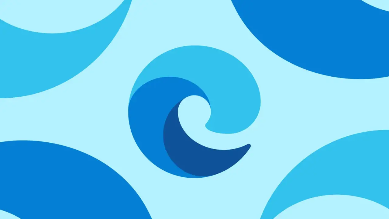 Microsoft Edge украдет популярную функцию у Яндекс.Браузера: Новости: Приложения — Ferra.ru