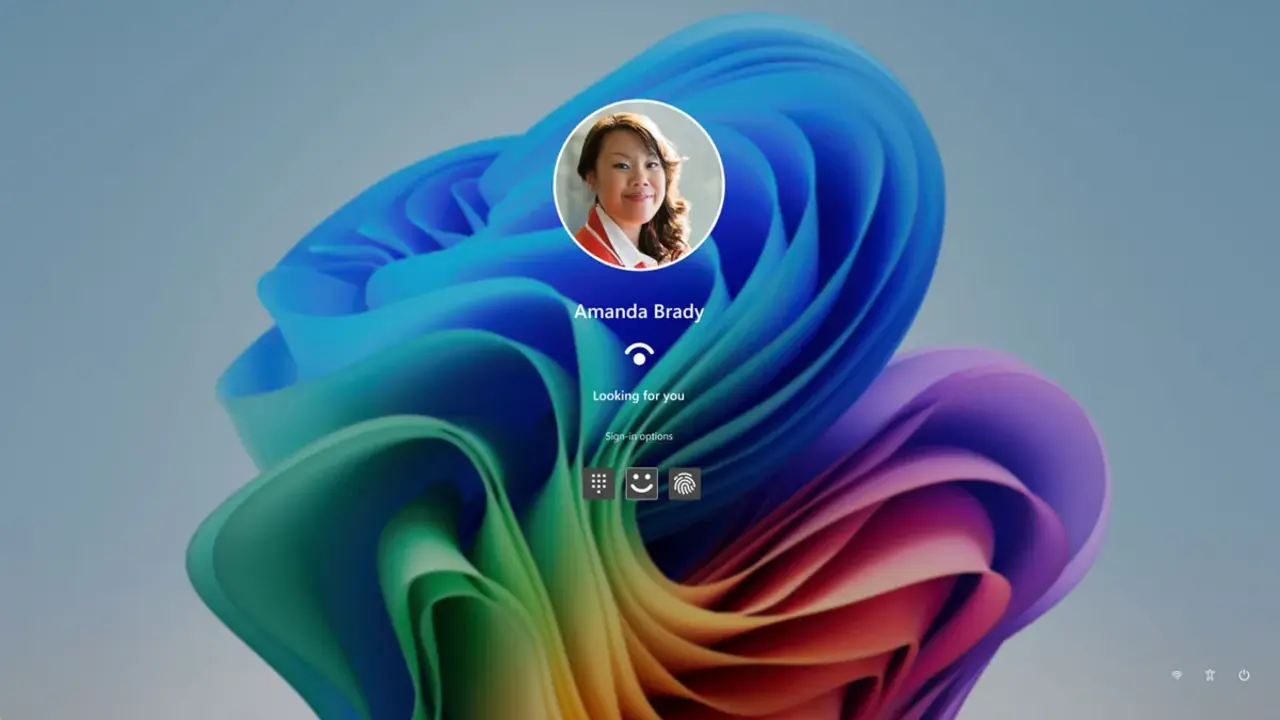 Microsoft все же вернула пошаговую инструкцию по переходу на учетную запись Windows 11 без ...