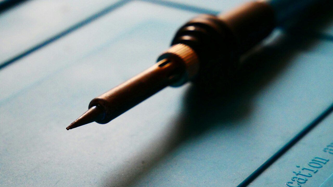 Названа цена разработки отечественной игровой консоли на Linux — Ferra.ru