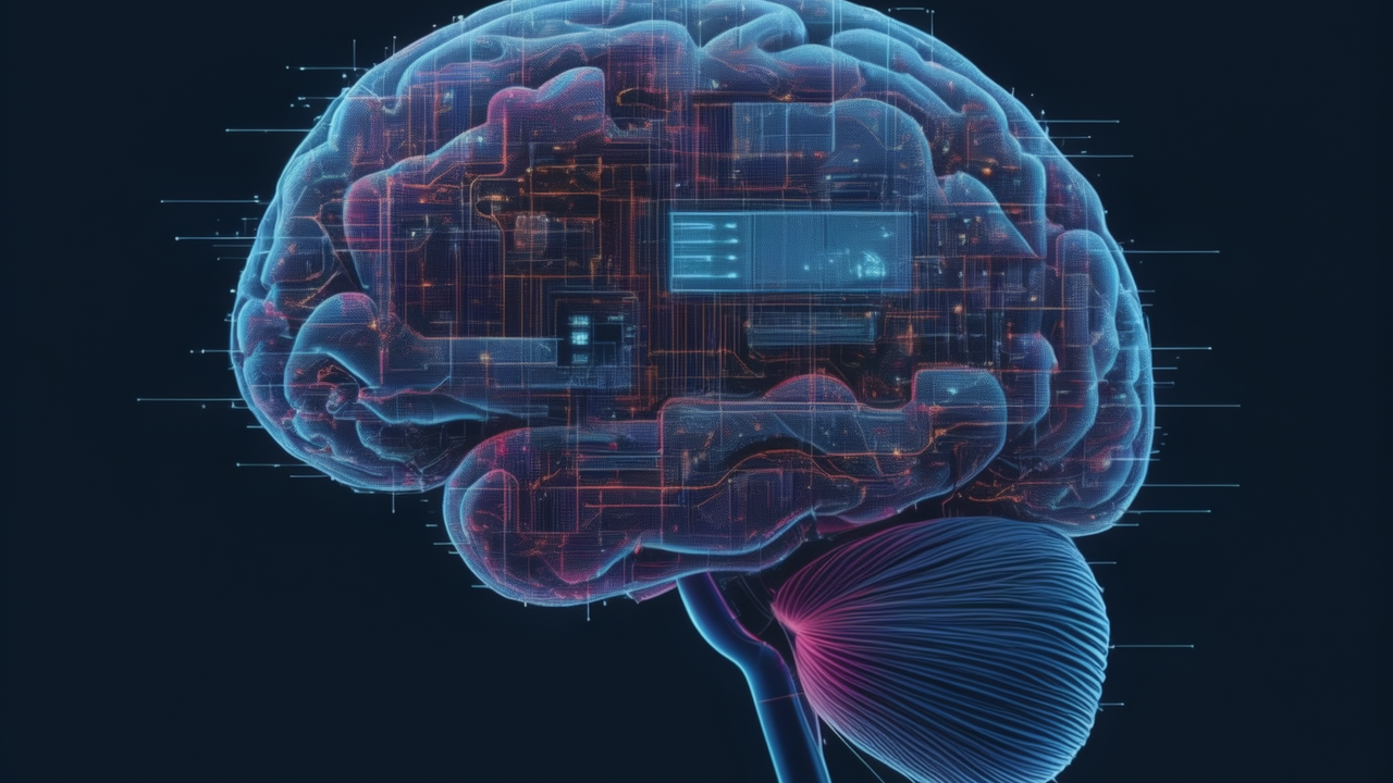 Ученые выявили связь между заболеваниями ЖКТ и аневризмами сосудов мозга: Новости: Наука и ...