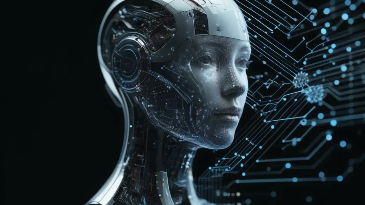 ИИ помог найти 700 человек в Новосибирской области: Новости: В России — Ferra.ru