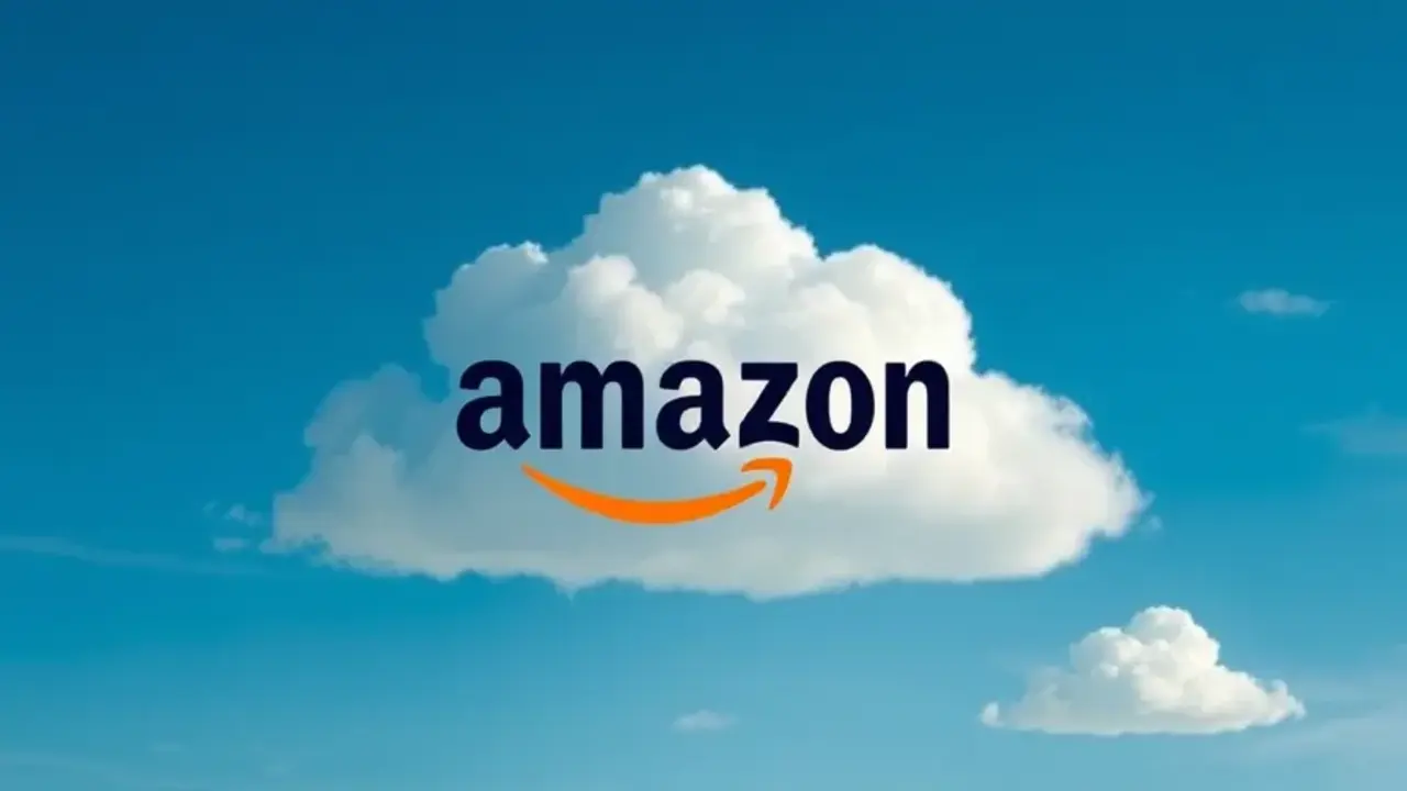 Проблема облака Amazon создала риск для тысяч веб-приложений: Новости: Приложения — Ferra.ru