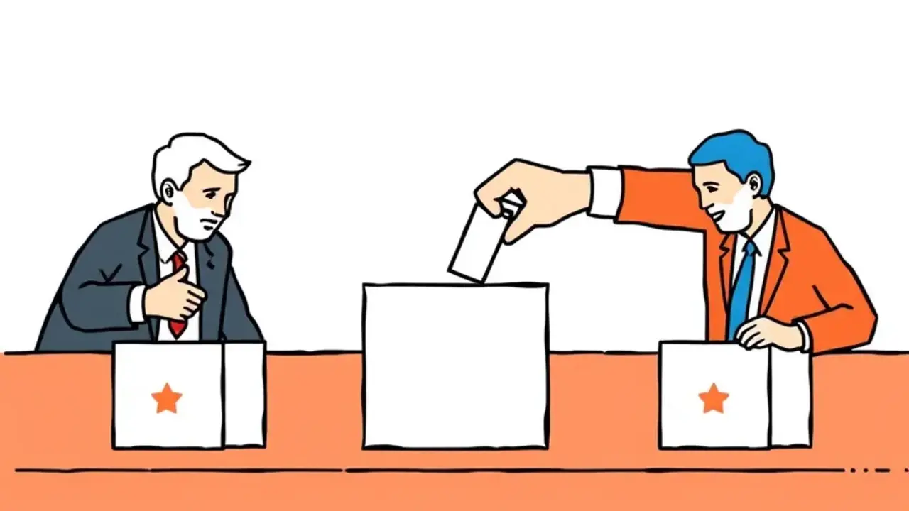 Qiwi переименуют в NanduQ: прошло голосование акционеров: Новости: Наука и технологии — Ferra.ru