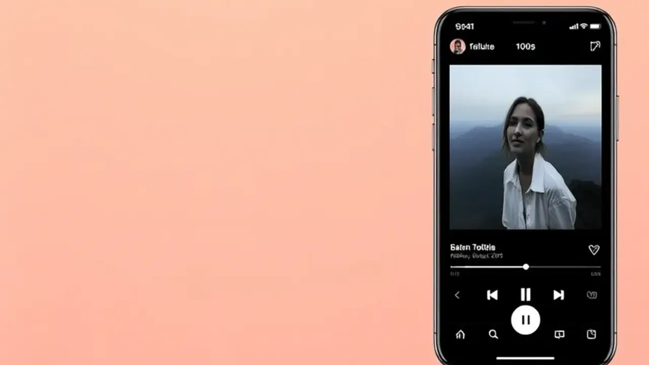 Instagram* получит функцию показа прослушиваемой музыки: Новости: Приложения — Ferra.ru