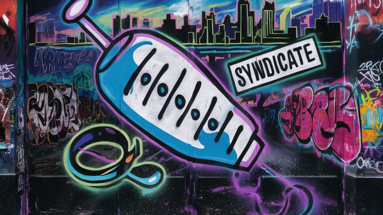 В США раскрыли инсулиновый «синдикат»: Новости: Наука и технологии — Ferra.ru