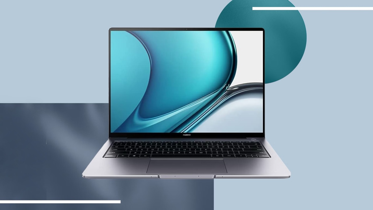 Huawei перестанет выпускать Windows-ноутбуки: Новости: Ноутбуки и ...