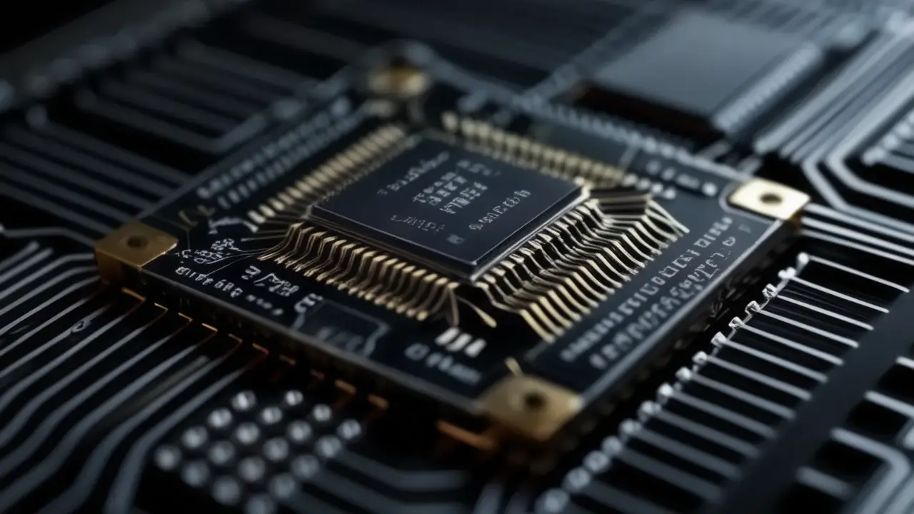 TSMC построит фабрики для производства 2-нм чипов для Apple: Новости: Наука и технологии — Ferra.ru