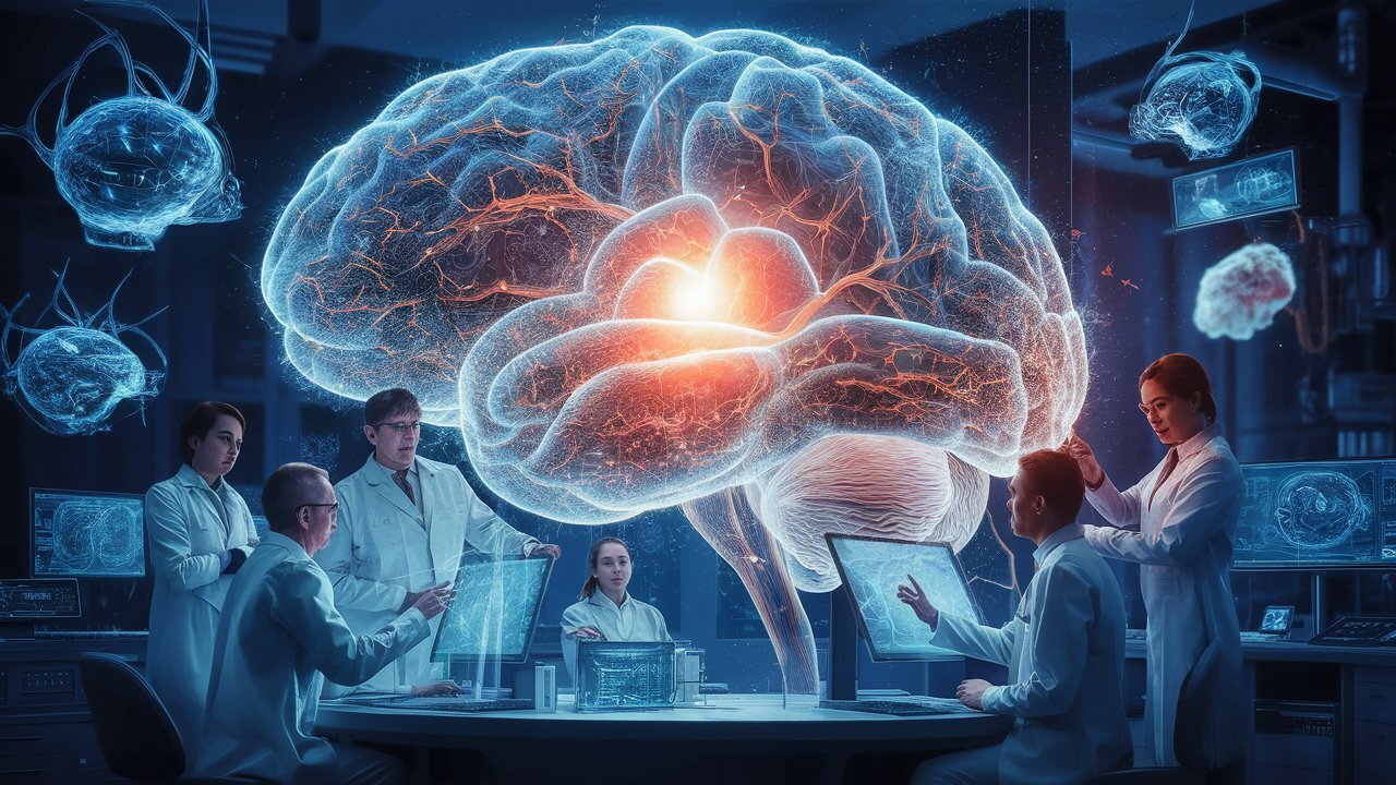 Microsoft представил инструмент для борьбы с «галлюцинациями» ИИ: Новости: Наука и технологии ...