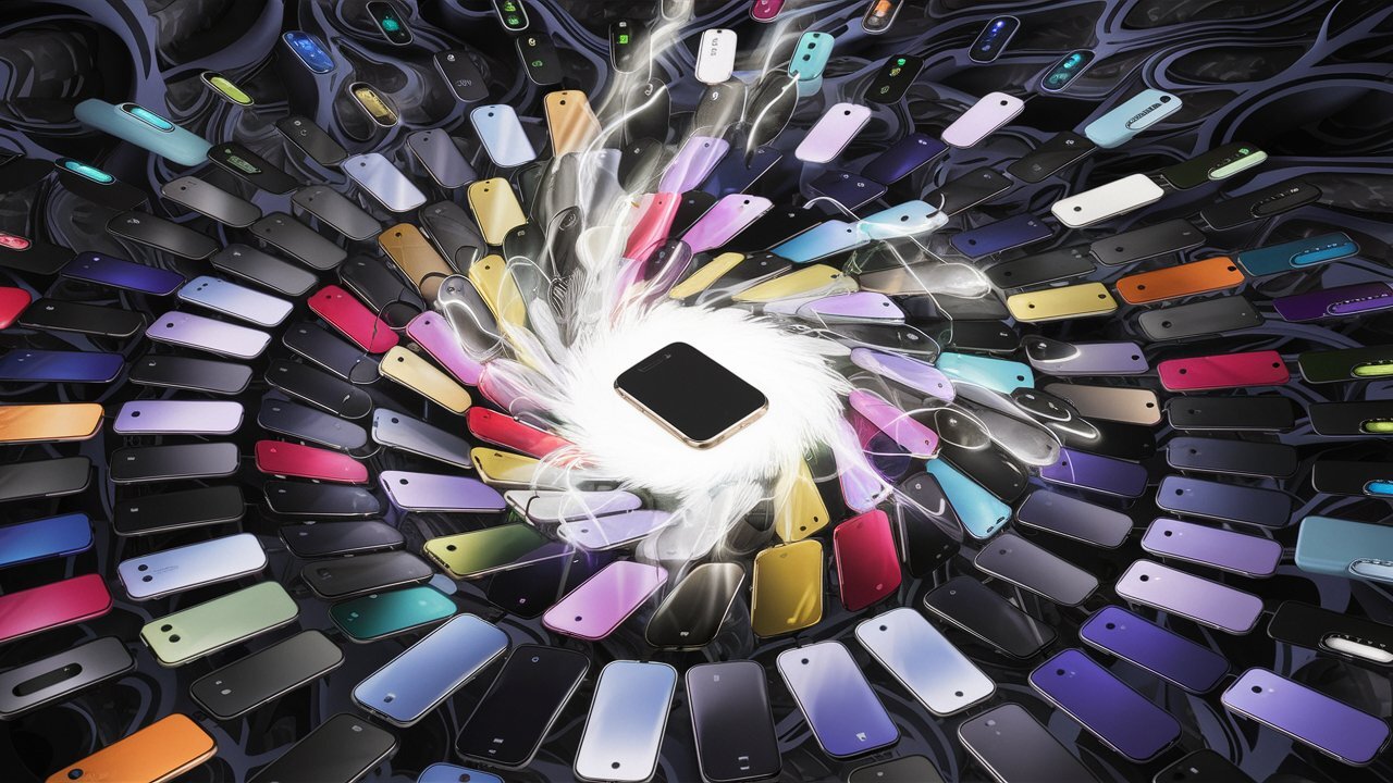 В России выпустят 60 тыс. устройств на ОС «Аврора» в 2024 году: Новости: В России — Ferra.ru