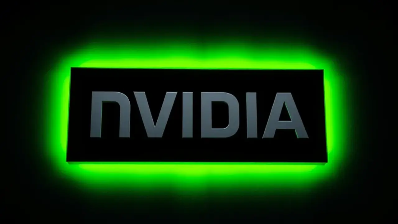 Nvidia заменит GeForce Experience новым приложением «всё в одном» до конца года: Новости ...