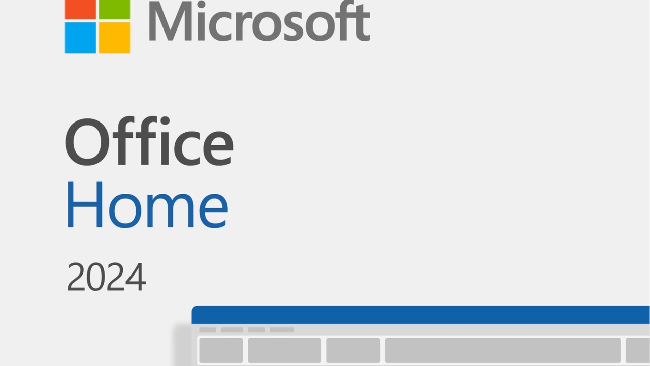 Microsoft выпустила Office 2024 — никаких подписок, только разовая покупка: Новости: Приложения ...