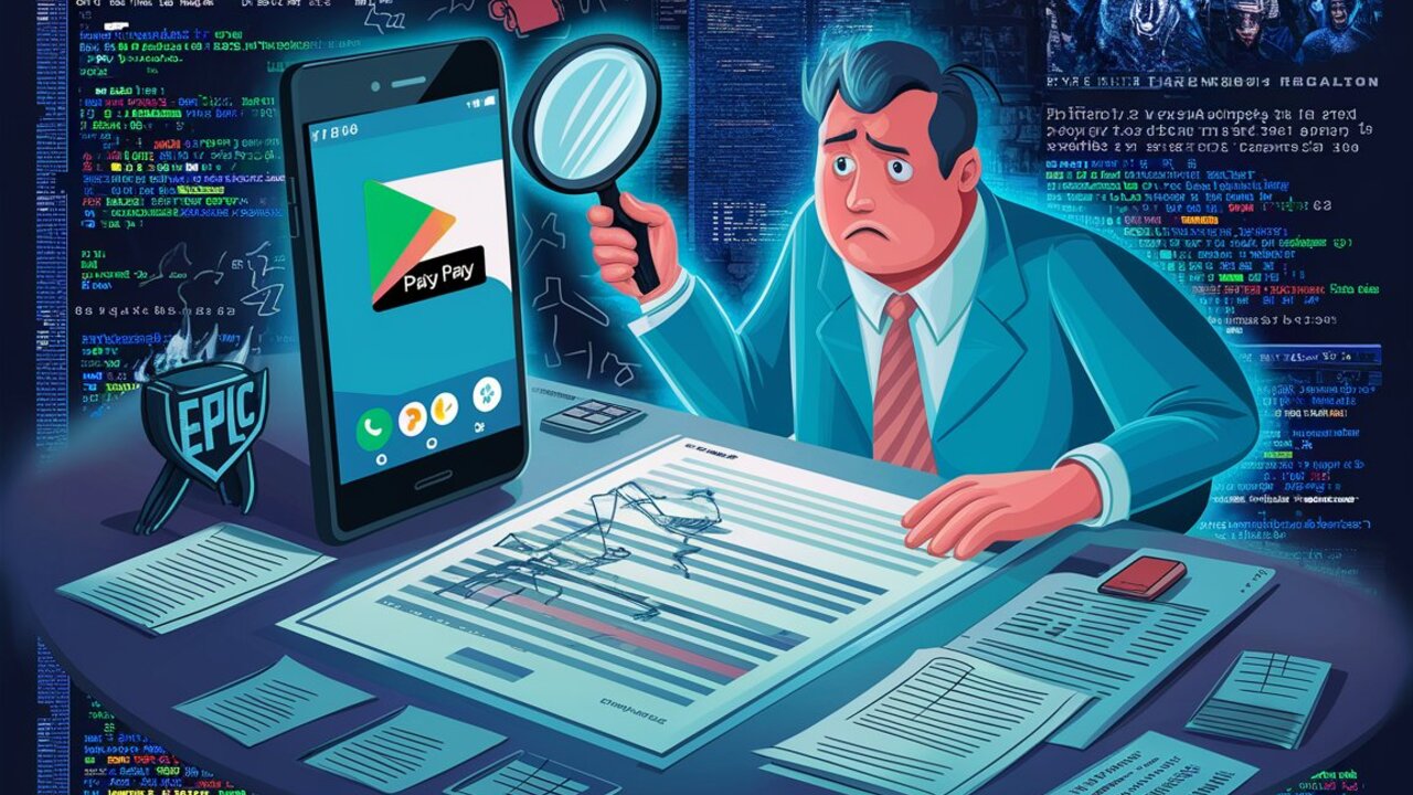 Подсанкционную Huawei «поймали» на использовании чипов TSMC: Новости: Телефоны — Ferra.ru