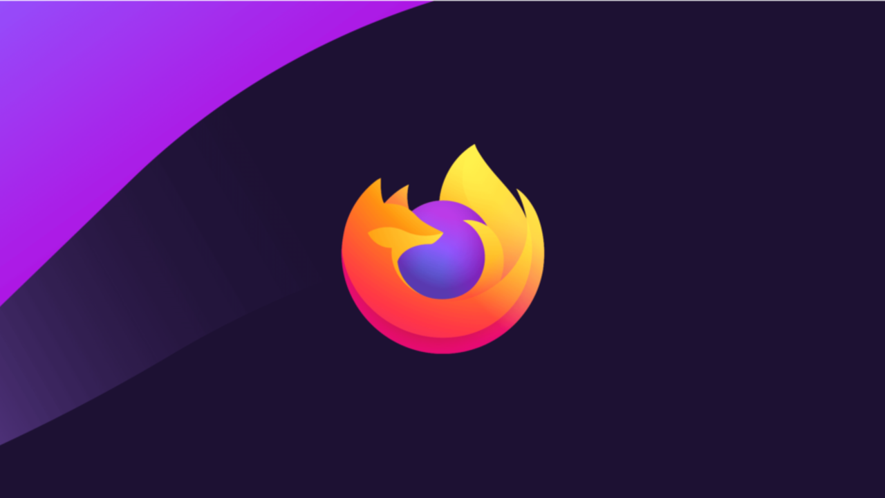Браузеру Firefox скоро 20 лет. У компании есть для всех «подарок»: Новости: Приложения — Ferra.ru