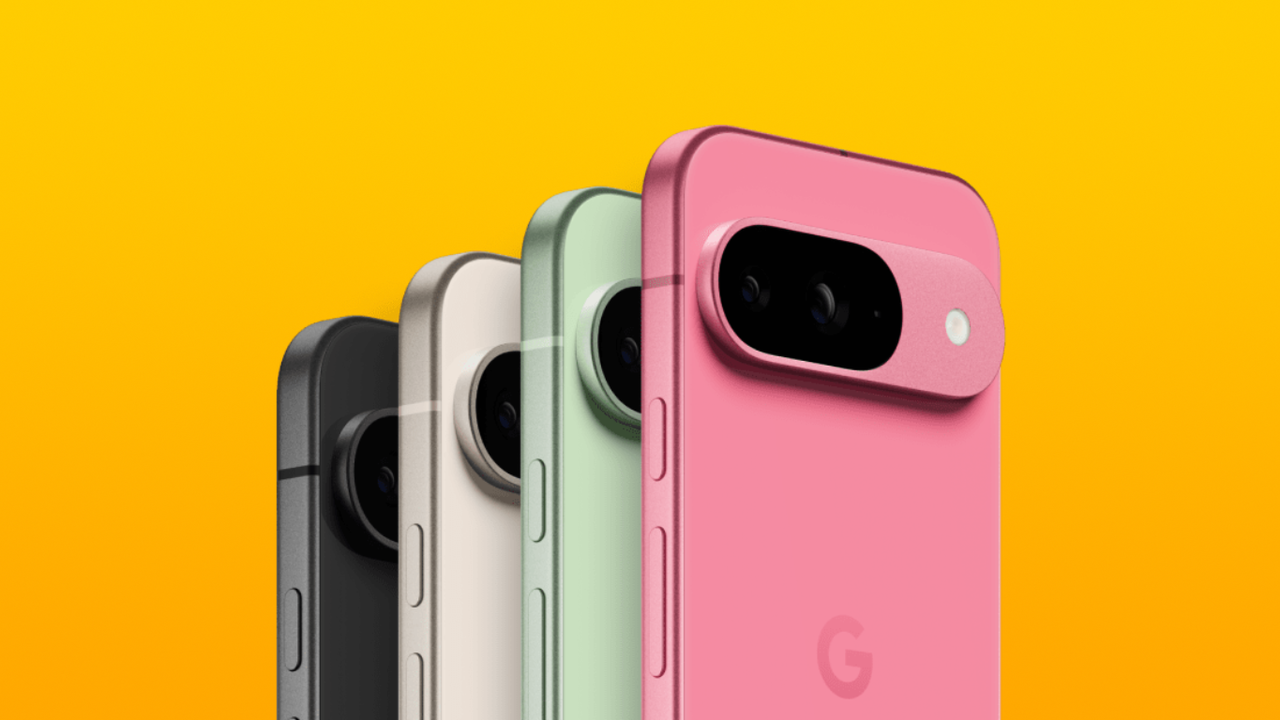 Android 15 QPR2 первыми вновь получат смартфоны Google Pixel: Новости: Телефоны — Ferra.ru