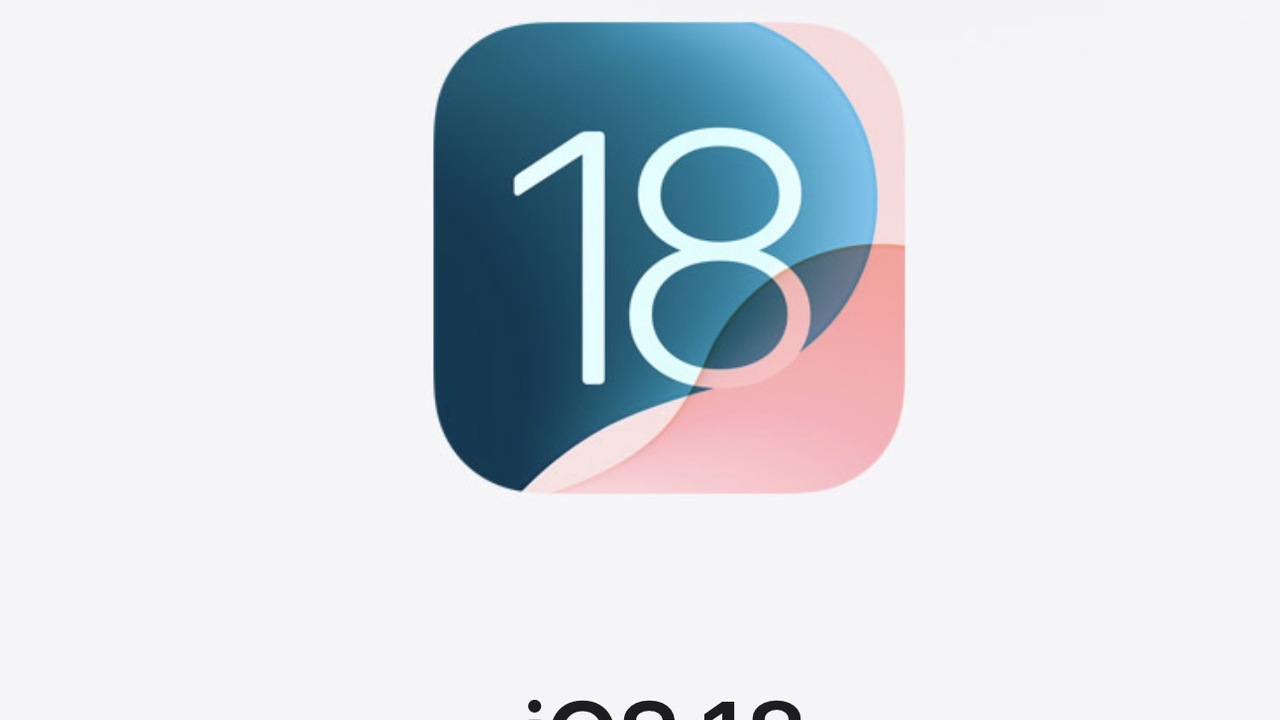 В iOS 18.2 появится отображение оставшегося до конца зарядки времени: Новости: Телефоны — Ferra.ru