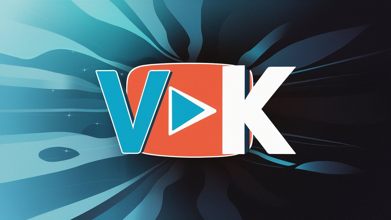 VK Видео закупил рекламу у YouTube: Новости: Приложения — Ferra.ru