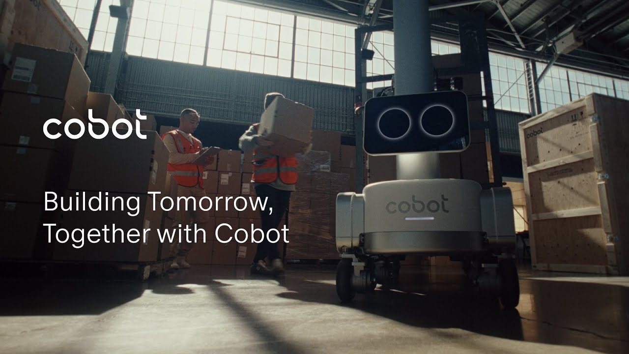 Стоящий за роботами Amazon человек захотел по ИИ-помощнику в каждый дом: Новости: Наука и ...