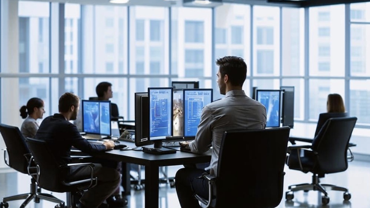 Microsoft «поймали» на самовольном сборе данных пользователей для ...