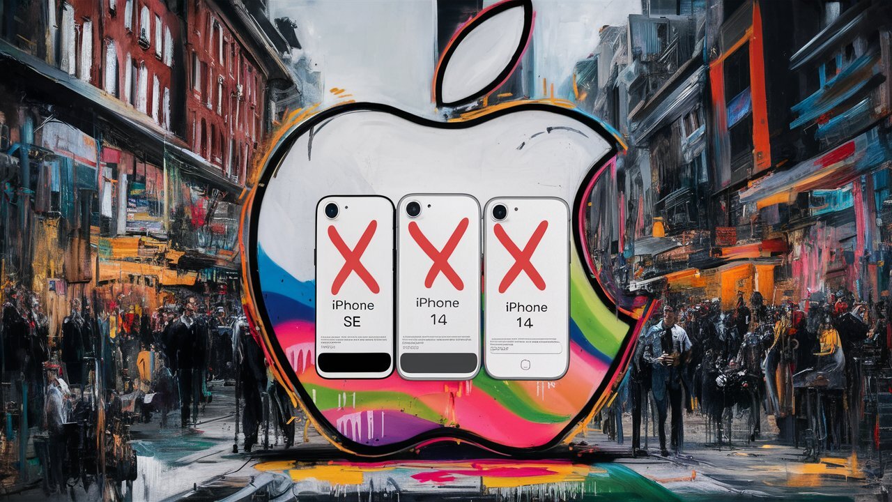 Российская реклама переключилась на Android — iPhone потерял популярность: Новости: Телефоны ...