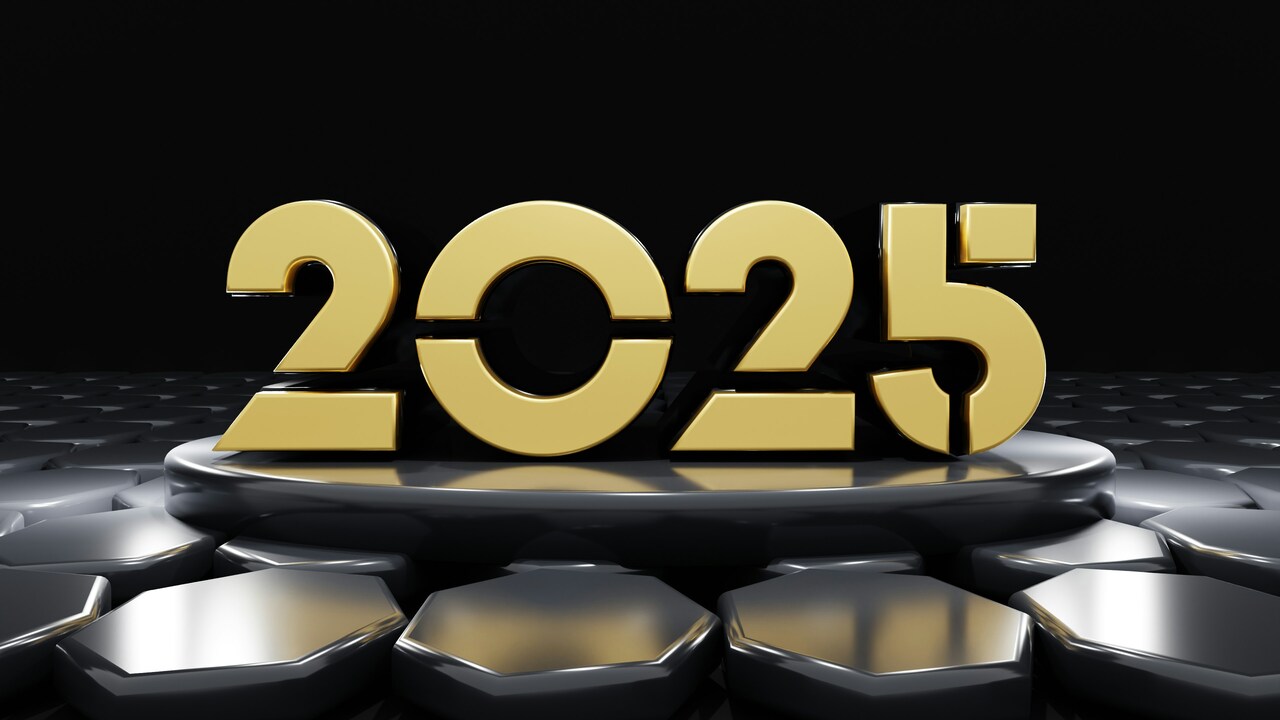 VK открыл доступ к итогам 2024 г. для всех пользователей: Новости: Наука и технологии — Ferra.ru