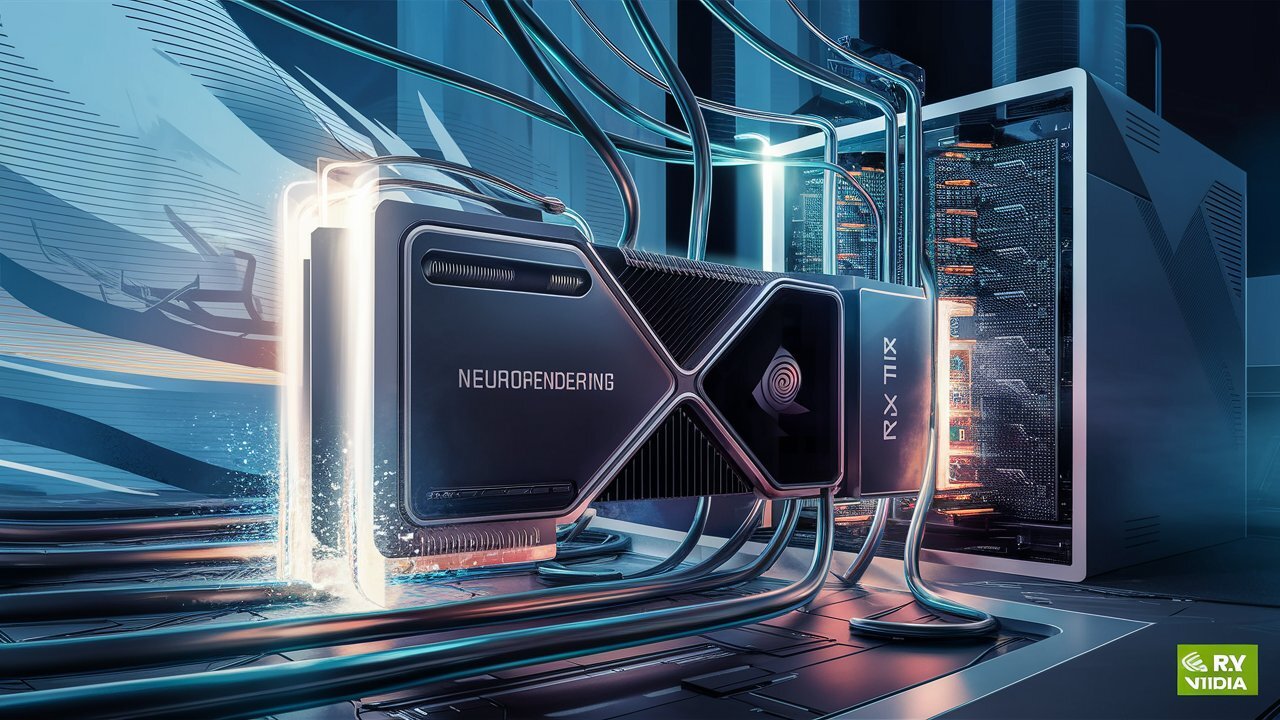 Nvidia GeForce RTX 5080 поступит в продажу по цене от 160 000 рублей ($1500): Новости ...