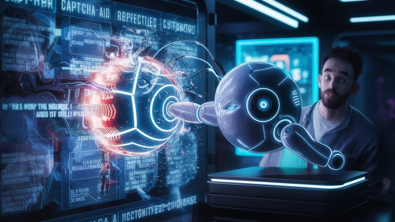 *Meta использовала пиратские данные LibGen для обучения своего ИИ: Новости: Приложения — Ferra.ru