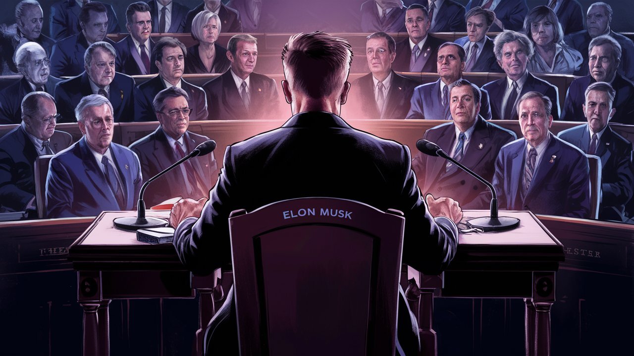 Рекламодатели якобы перестали бойкотировать Twitter, но данные говорят о другом: Новости ...