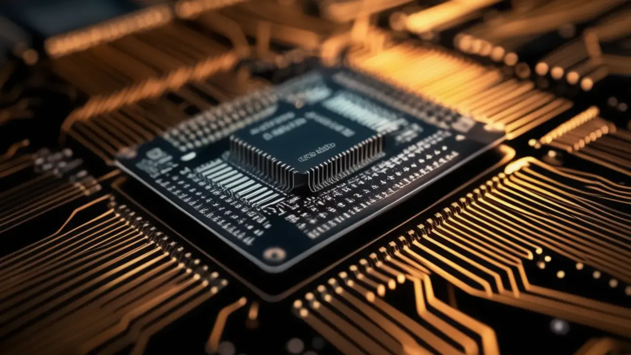 Землетрясение на Тайване затронуло до 20 000 полупроводников TSMC — их утилизируют: Новости ...