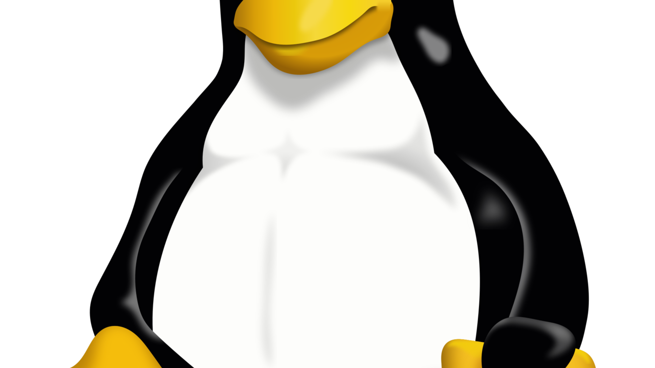 Facebook* объявил Linux вредоносом по непонятным причинам: Новости: Приложения — Ferra.ru