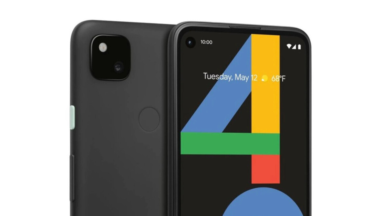Google в последнем обновлении Pixel 4a ограничила его зарядную емкость ...