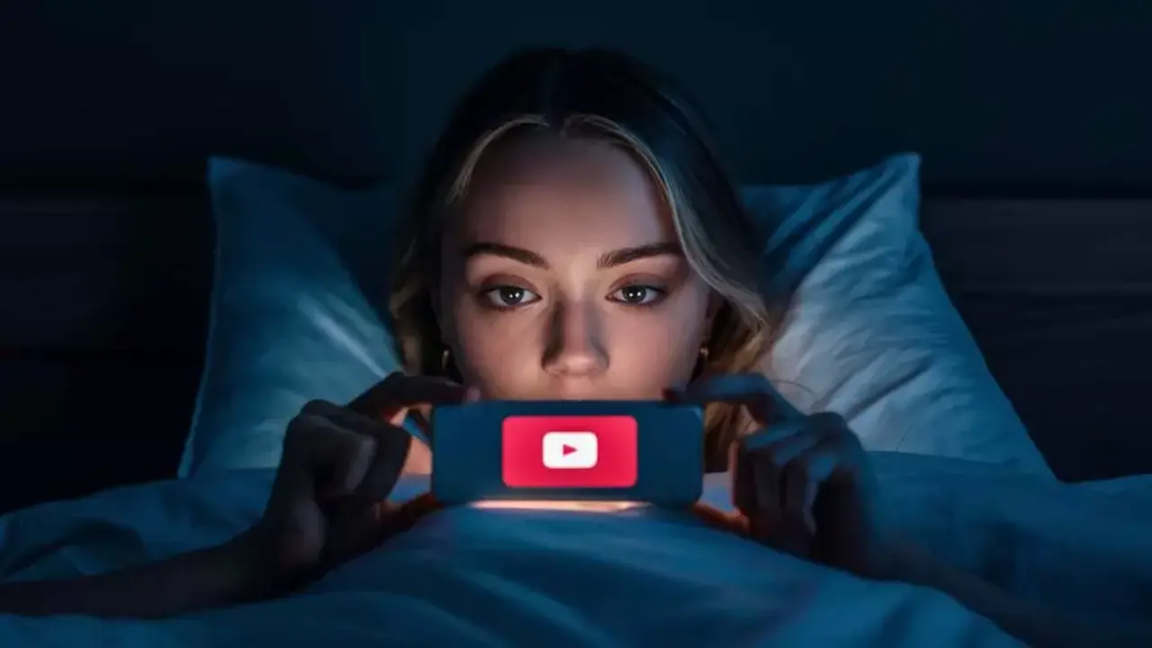 Большее число видео в YouTube получат автоматический дубляж уже в этом месяце: Новости ...