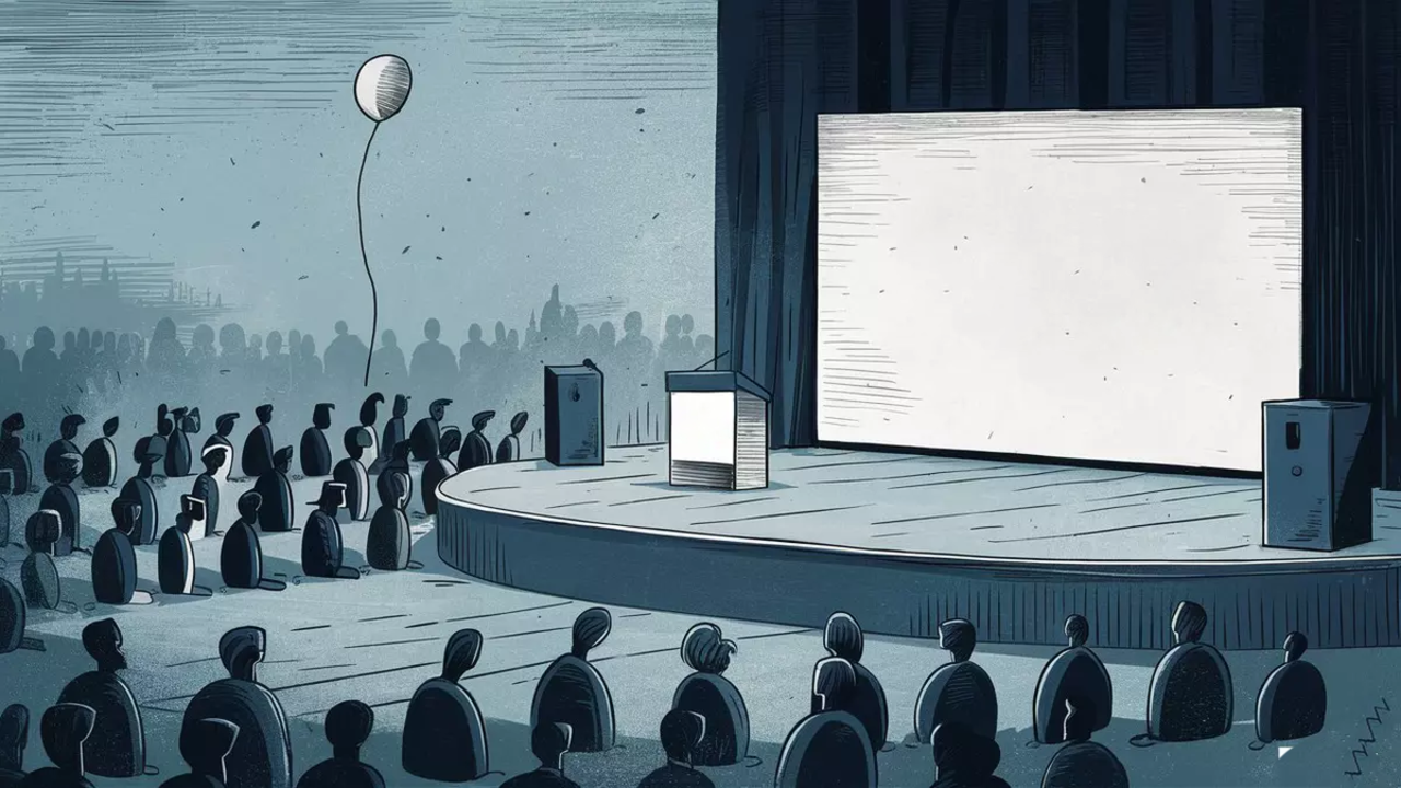 •Meta проведет первую конференцию разработчиков ИИ в апреле: Новости: Приложения — Ferra.ru