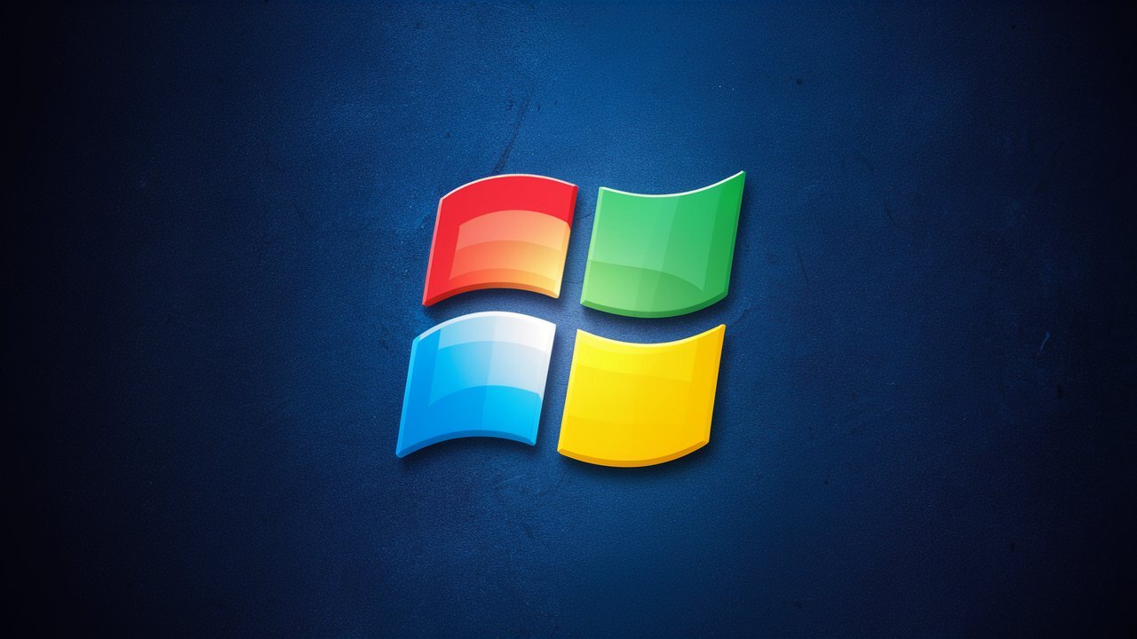 Microsoft создаст приложение для простого переноса данных между ПК: Новости: Приложения — Ferra.ru
