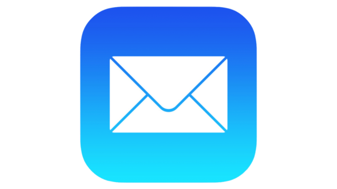 Apple наконец обновила почтовое приложение на Mac и iPad: Новости: Приложения — Ferra.ru