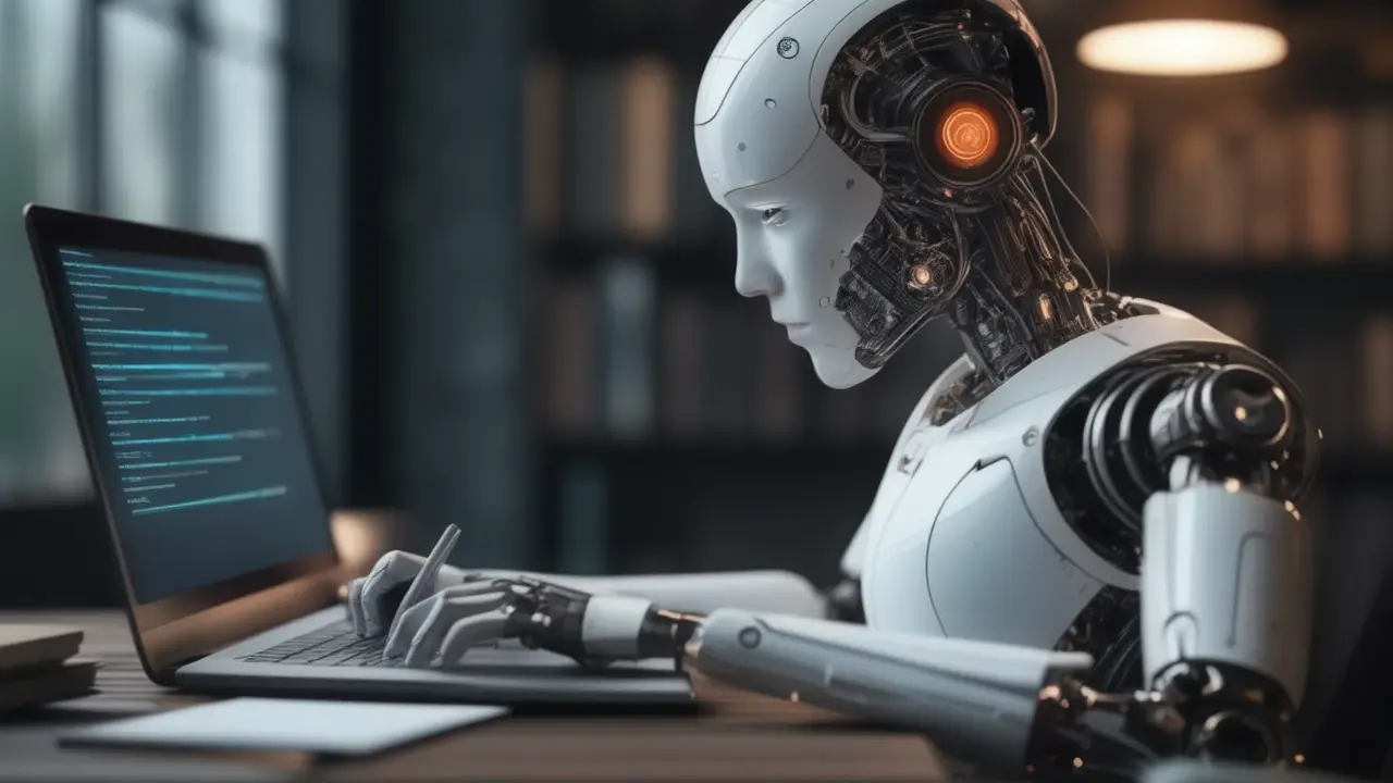 Apple добавит ИИ-анализ отзывов приложений в App Store: Новости: Приложения — Ferra.ru