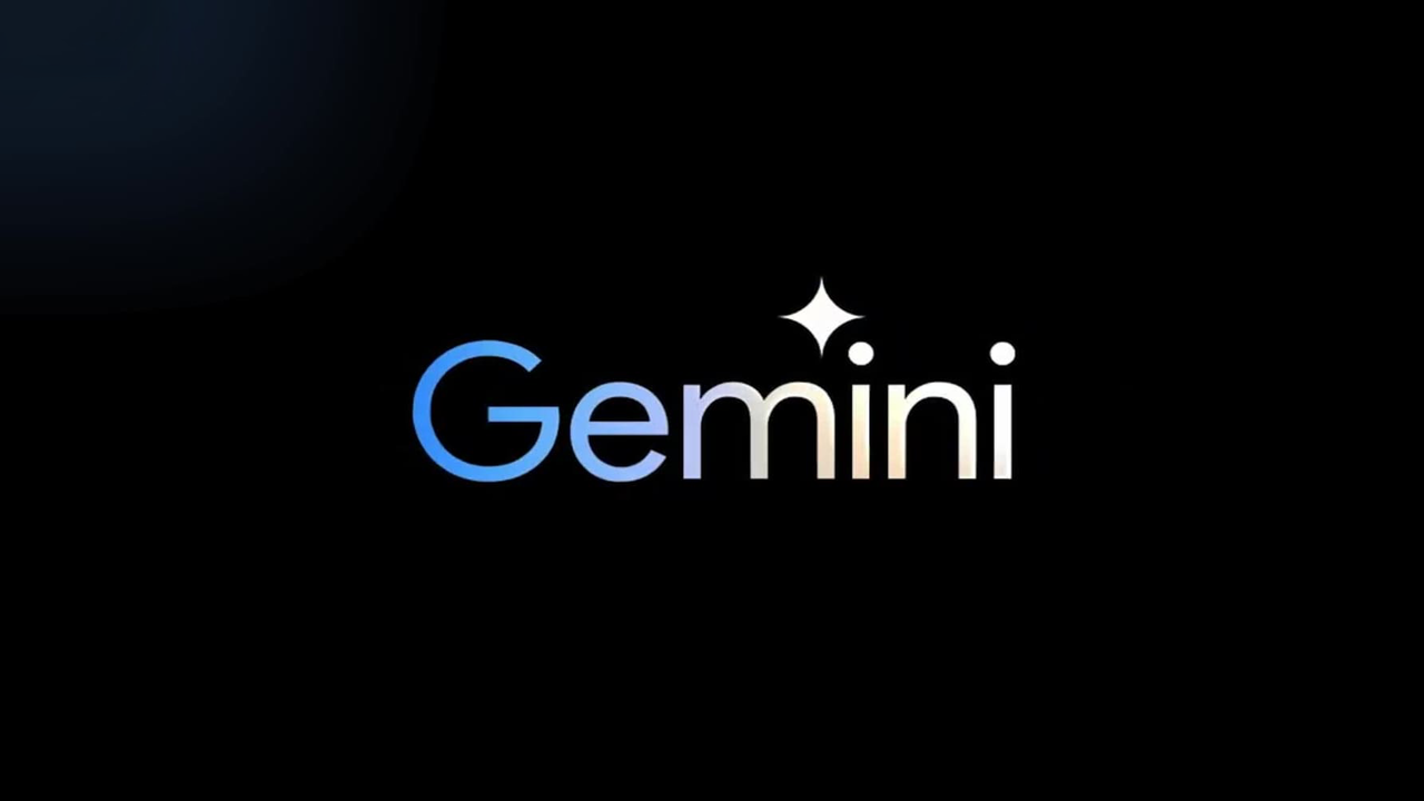 Google объявила о завершении эпохи Ассистента — встречайте Gemini: Новости: Приложения — Ferra.ru