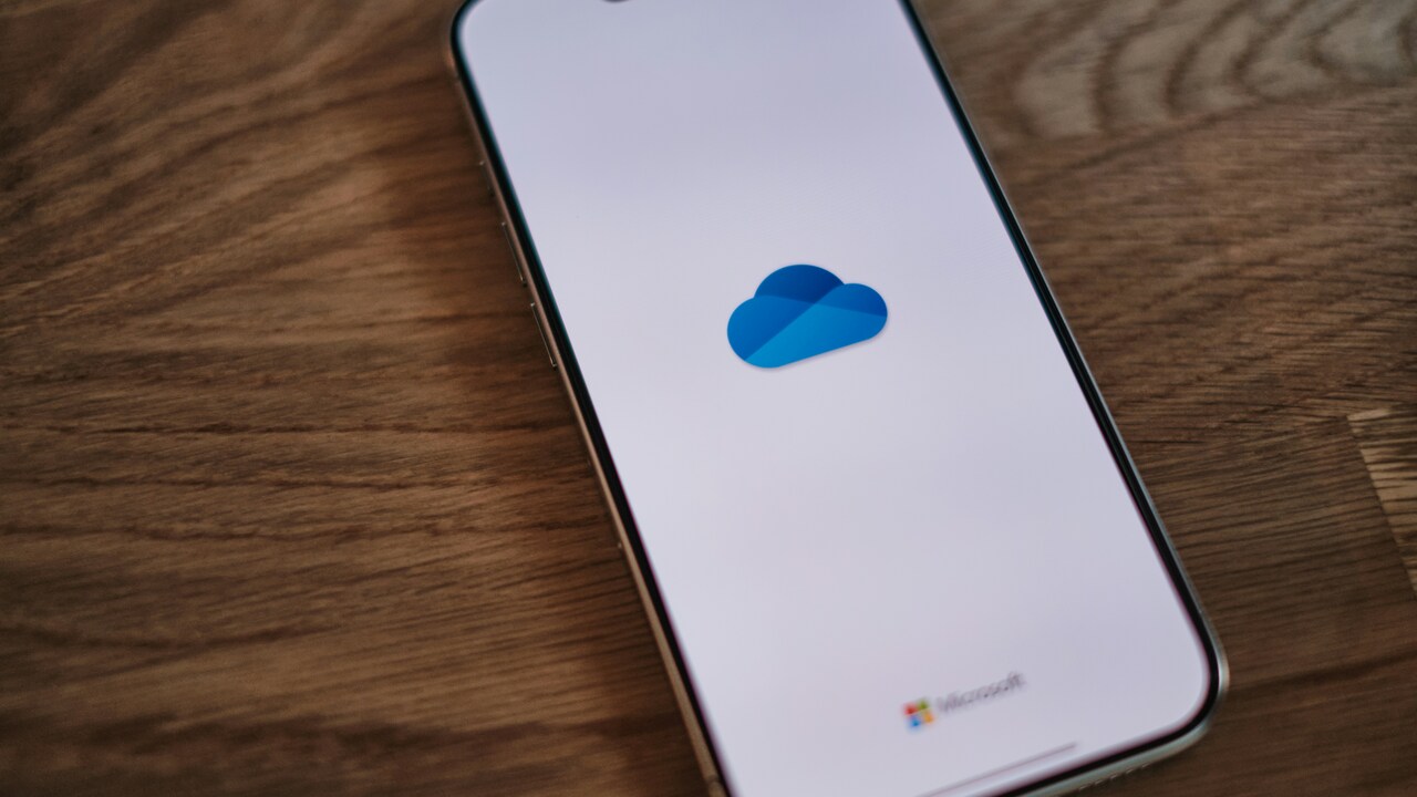 Microsoft Copilot начнет анализировать файлы OneDrive — отключить нельзя: Новости: Приложения ...