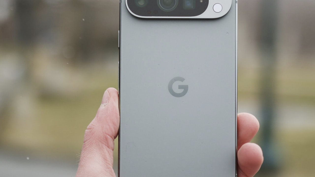 Google улучшит процесс загрузки Android для повышения производительности смартфонов: Новости ...