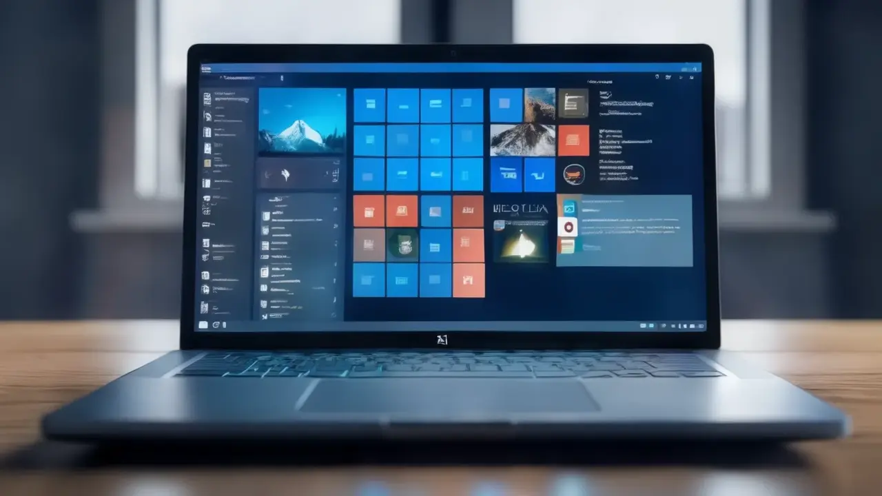 Обновление Windows 10 в марте принесло пользователям кучу проблем: Новости: Приложения — Ferra.ru