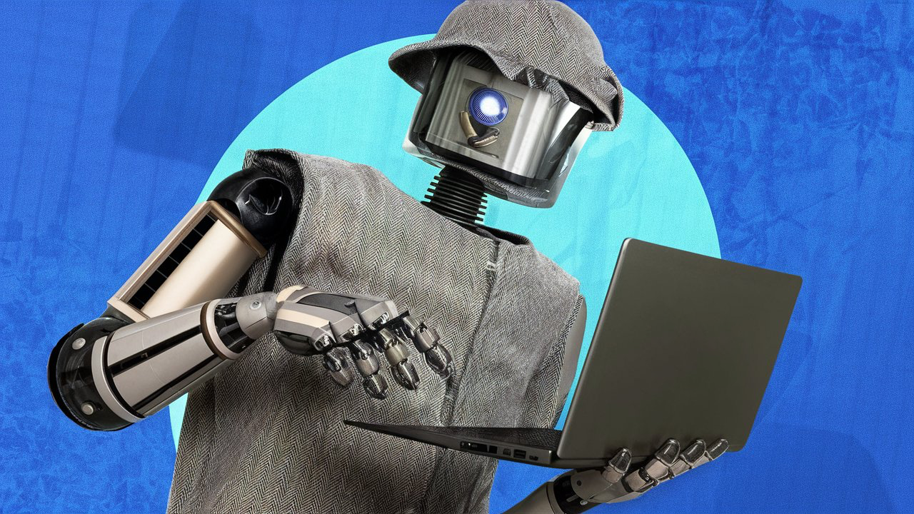 Meta* нашла способ зарабатывать на своём бесплатном ИИ: Новости: Приложения — Ferra.ru