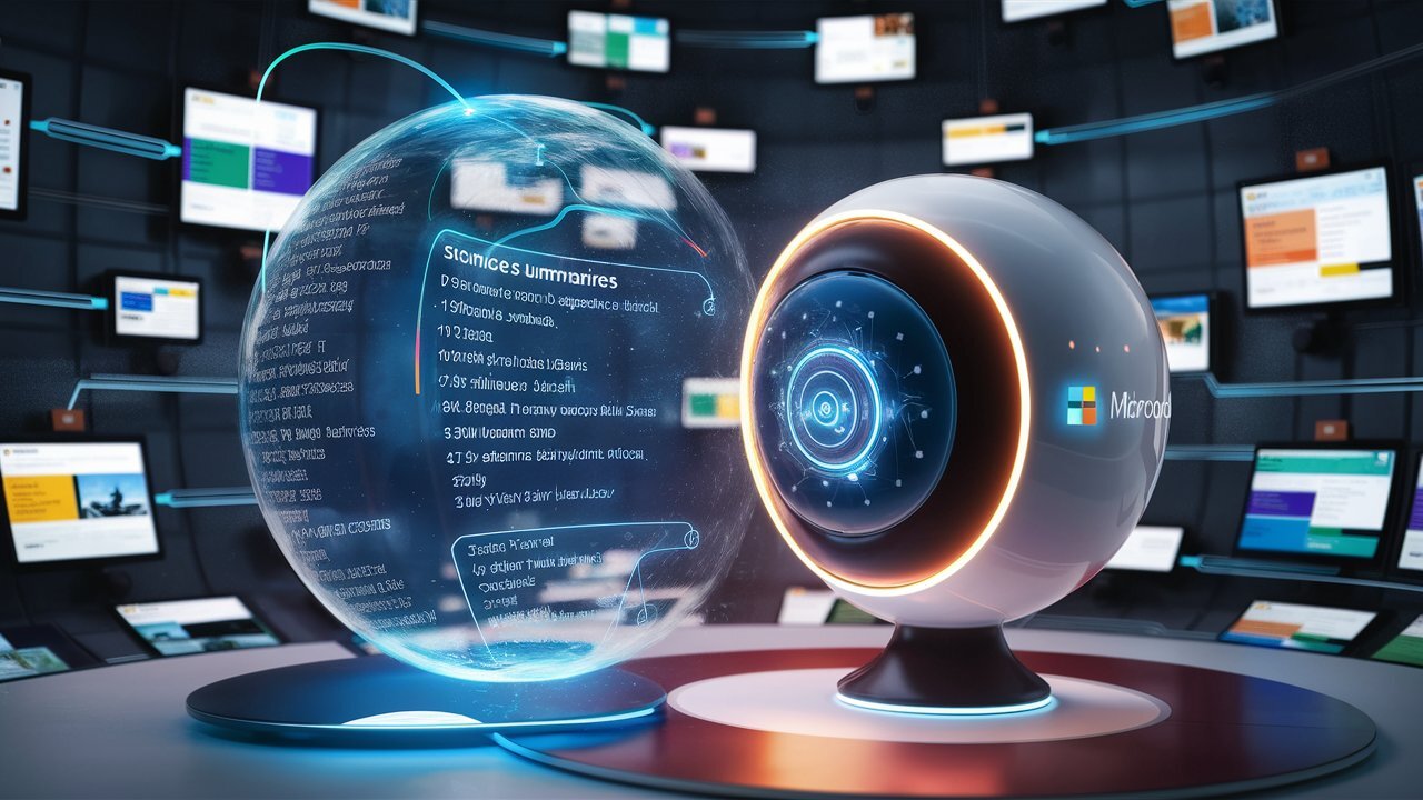 ИИ Microsoft Copilot получил инструменты для глубоких раздумий: Новости: Приложения — Ferra.ru