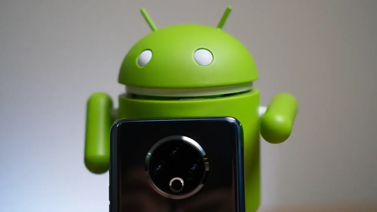 В сети появился список смартфонов Xiaomi, которые обновятся до HyperOS 2 на базе Android 16 ...